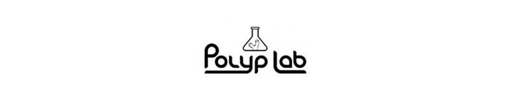 Polyp Lab